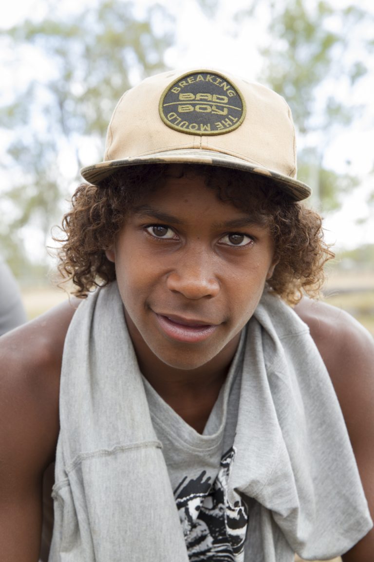 Silver Lining Foundation Australia Ltd – The Silver Lining Foundation ...
