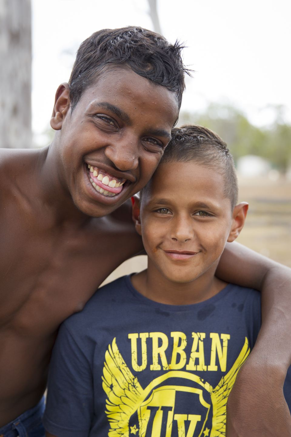 Silver Lining Foundation Australia Ltd – The Silver Lining Foundation ...