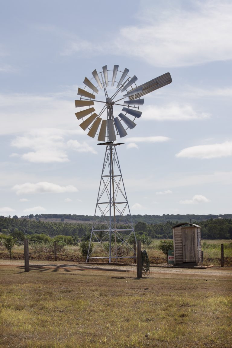 Silver Lining Foundation Australia Ltd – The Silver Lining Foundation ...