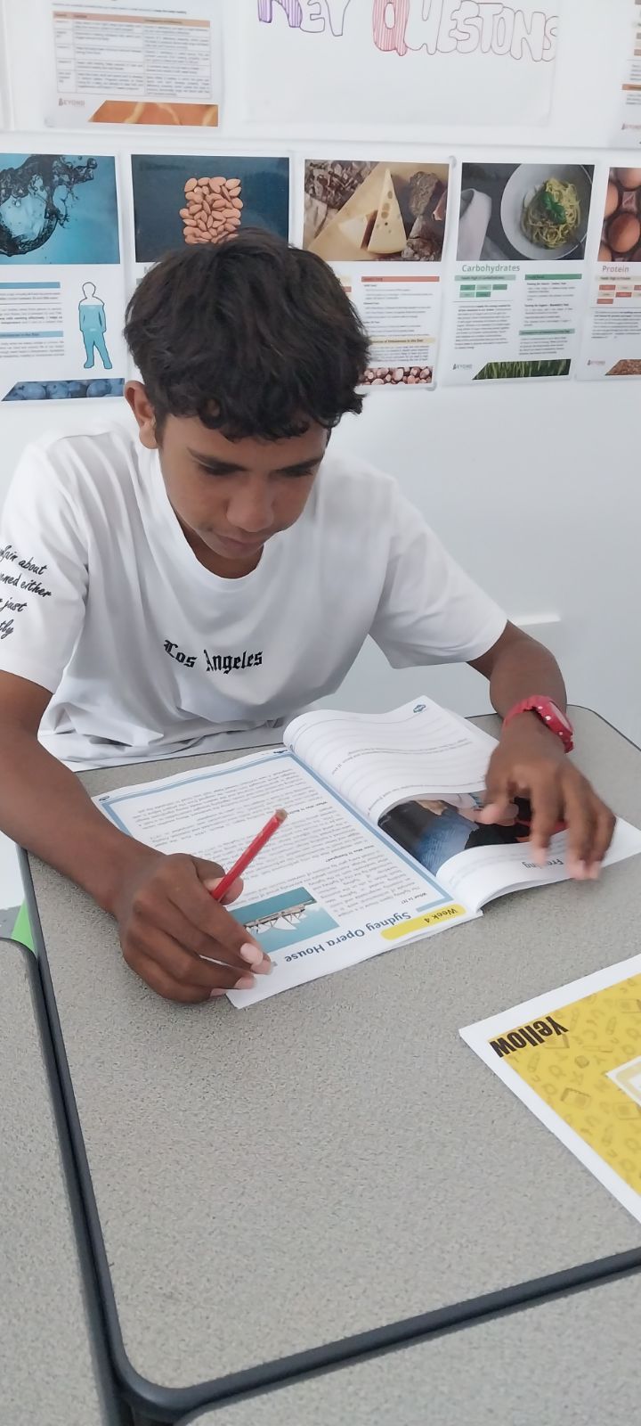 Photo Gallery – Silver Lining Foundation Australia Ltd