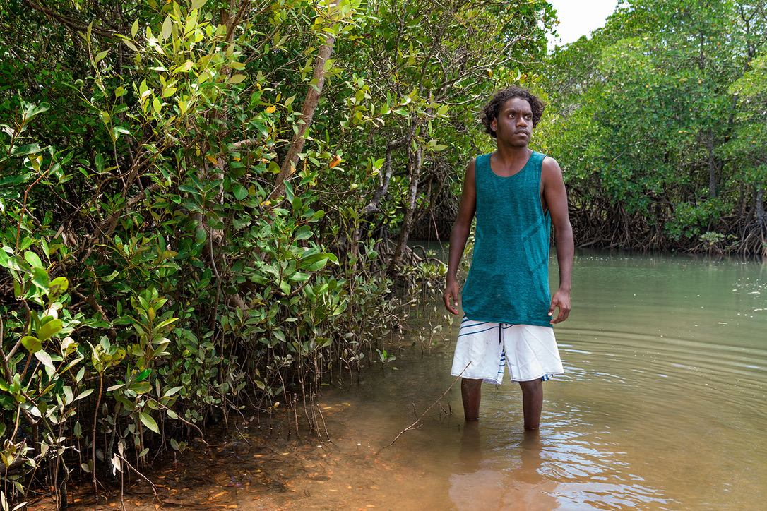 Photo Gallery – Silver Lining Foundation Australia Ltd