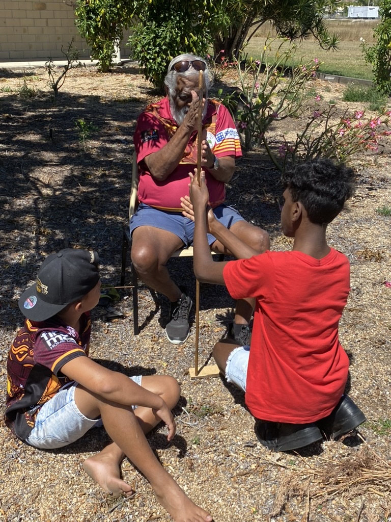 Photo Gallery – Silver Lining Foundation Australia Ltd